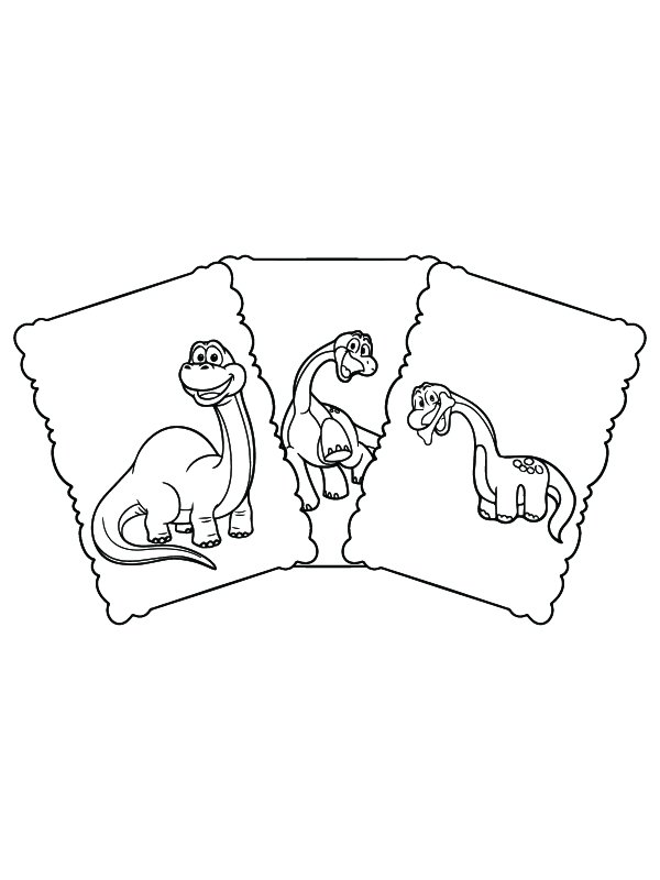 Bron from Poppy Playtime Dinosaur Coloring Challenge Färbung Seite ... Bron from Poppy Playtime Dinosaur Coloring Challenge Färbung Seite ...