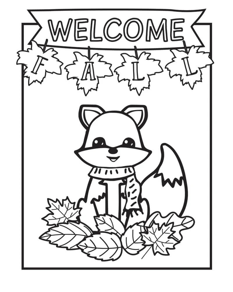 Bienvenido Oto o Para Colorear Imprimir E Dibujar ColoringOnly Com Bienvenido Oto o Para Colorear Imprimir E Dibujar ColoringOnly Com