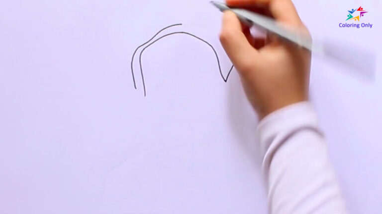 How to Draw Thomas Edison: A Step-by-Step Guide