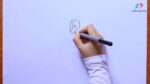 How to Draw Moses and the Burning Bush: A Step-by-Step Guide