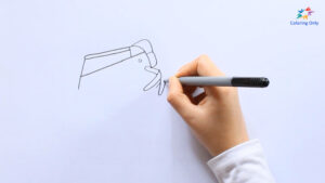 How to Draw Air Jordan 1: Unleash Your Artistic Skills
