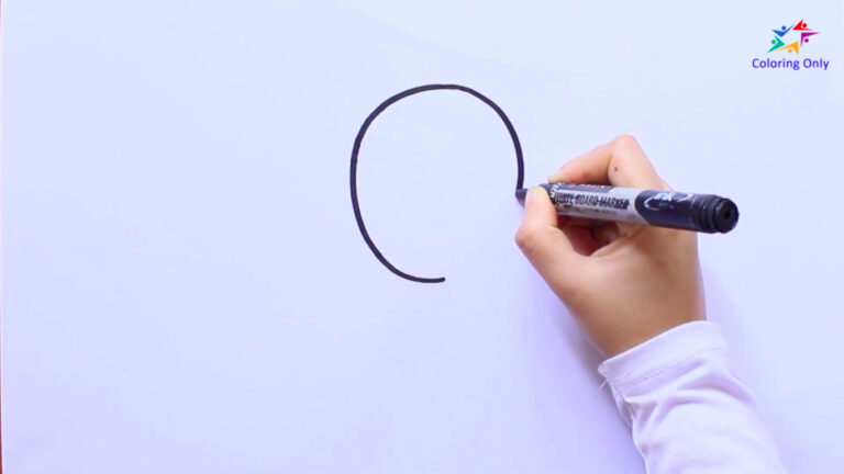 How to Draw Among Us Imposter Kill: A Simple Guide for Kids