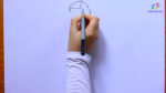 How to Draw Blippi: Easy Drawing Tutorial