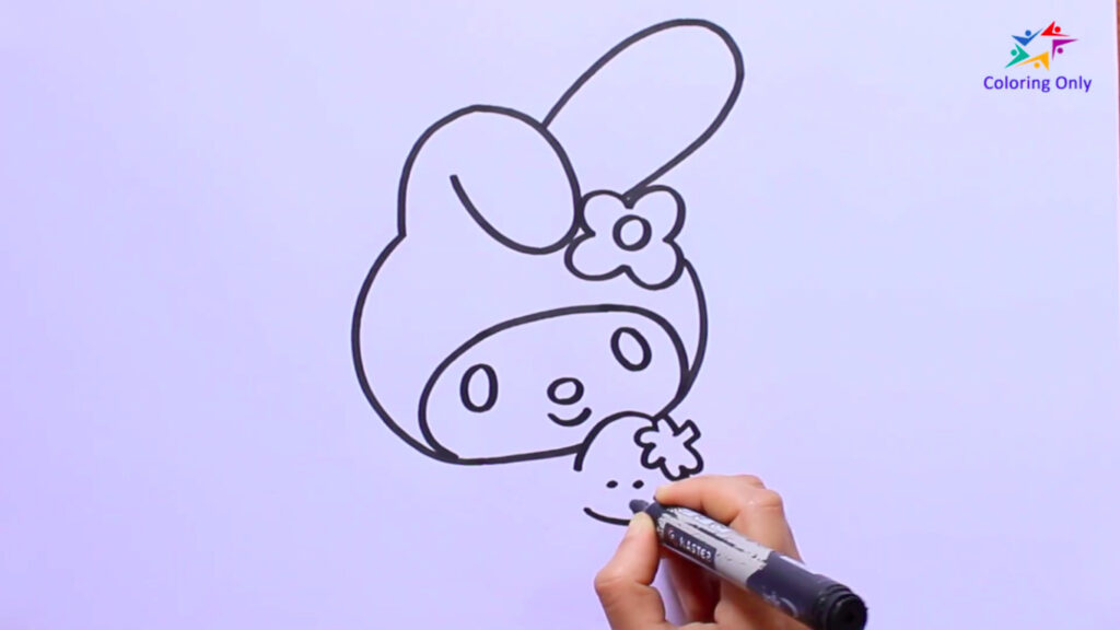 #3 Coloring Page - Free Printable Coloring Pages for Kids