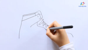 How to Draw Air Jordan 1: Unleash Your Artistic Skills