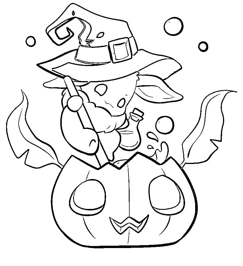 Pokemon Halloween Coloring Pages Free Printable Coloring Pages For Kids Pokemon Halloween Coloring Pages Free Printable Coloring Pages For Kids