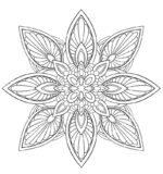 Rediscovering Happiness and Self-Expression through Coloring Pages