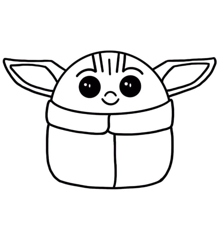Free Printable Baby Yoda Coloring Page Free Printable Coloring Pages Free Printable Baby Yoda Coloring Page Free Printable Coloring Pages