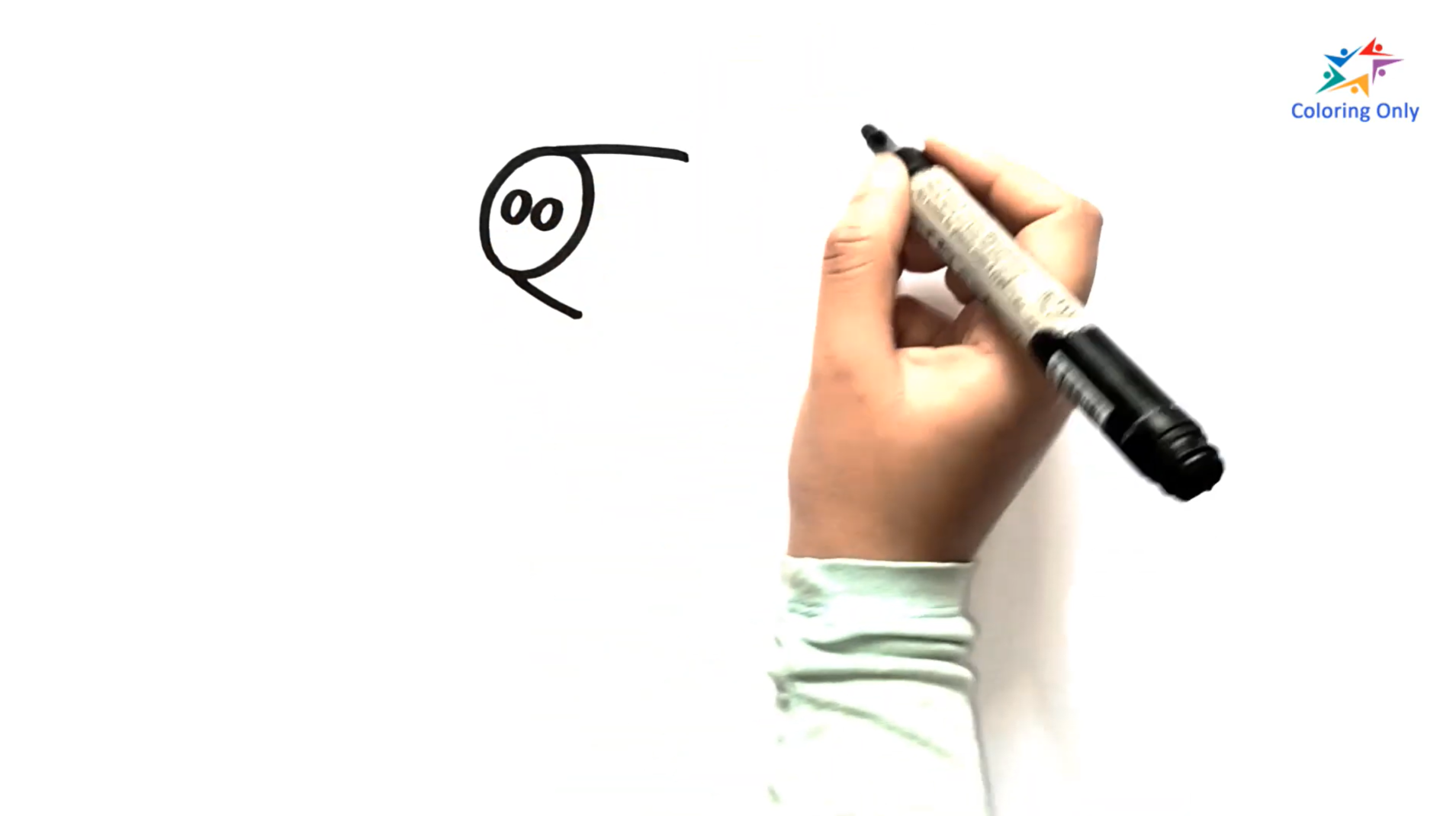 How to Draw Princess Peppa Pig: A Step-by-Step Guide