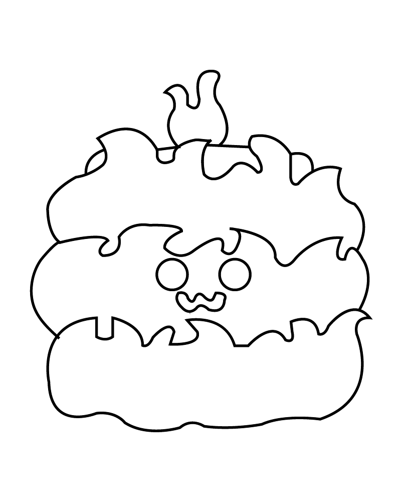 Blox Fruit Magma Blox Fruit Magma