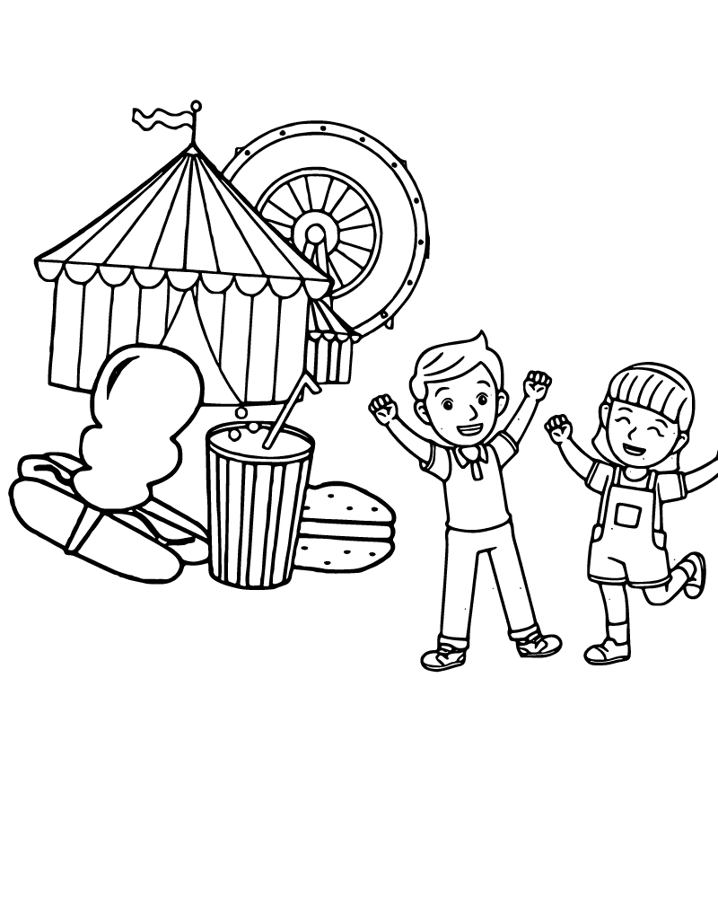 Celebrate Bengali New Year with Colors