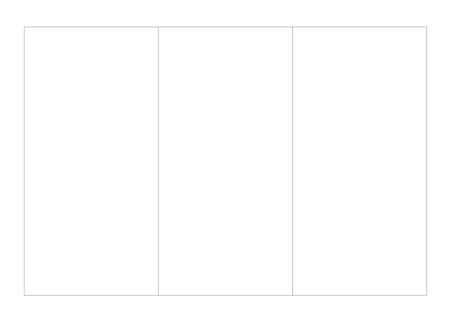 Flag Of Italy Flag Of Italy