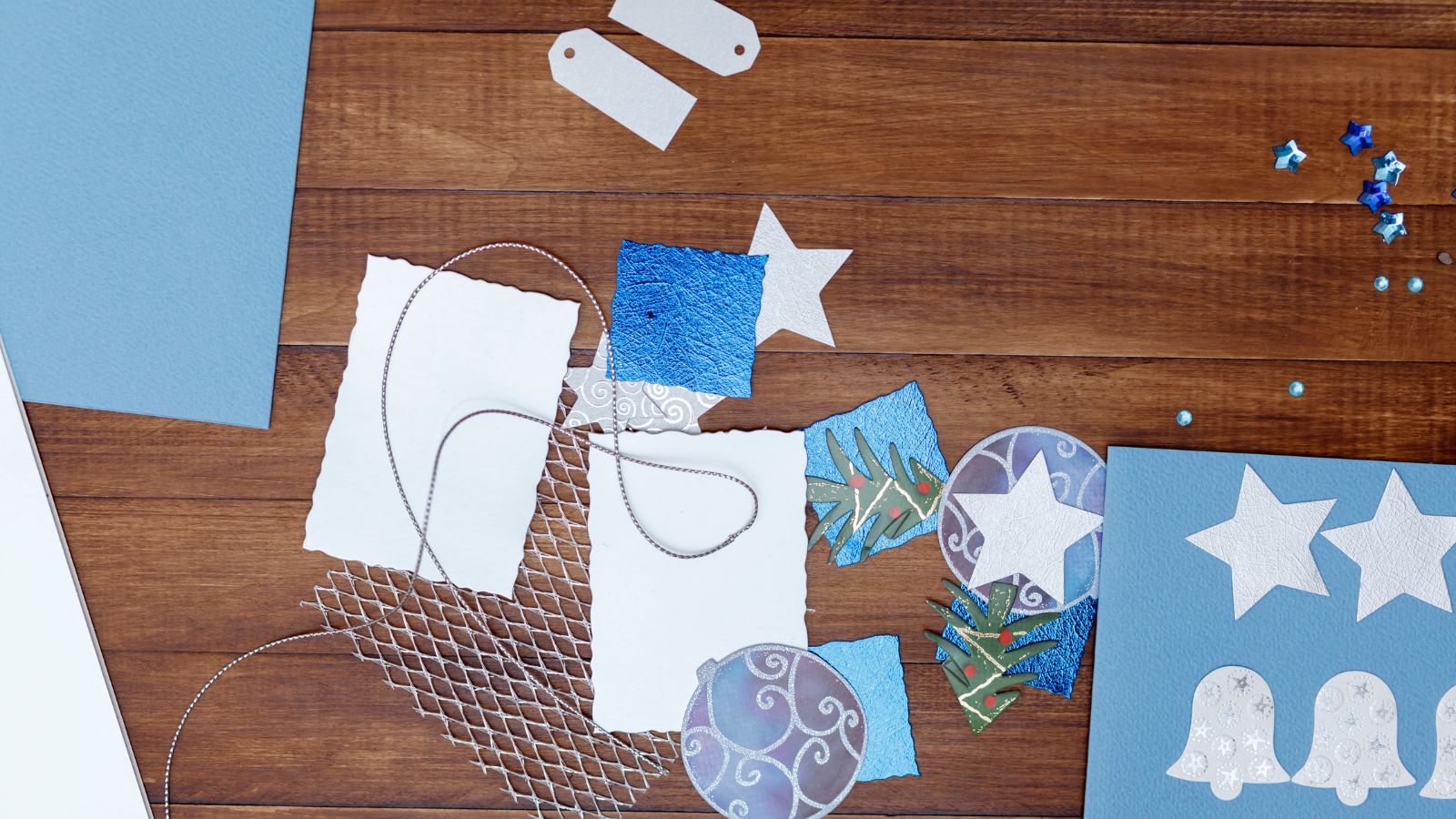 How to Choose and Use Coloring Pages for Your Holiday Party