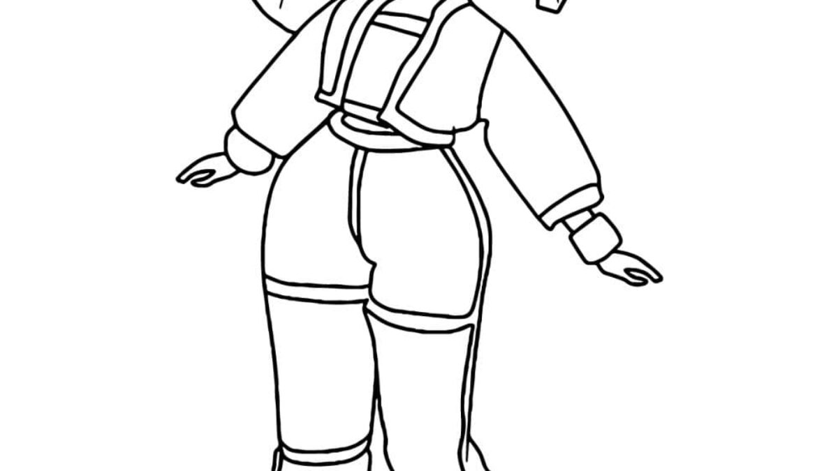Lol Angel Coloring Pages Angel Wings Eye Spy Coloring Page | LOL