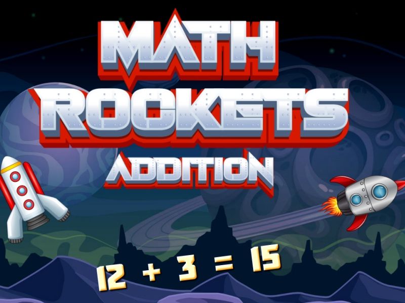 math-rockets-addition