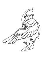 10 Engaging Ways to Enjoy Free Pokemon Coloring Pages for Kids