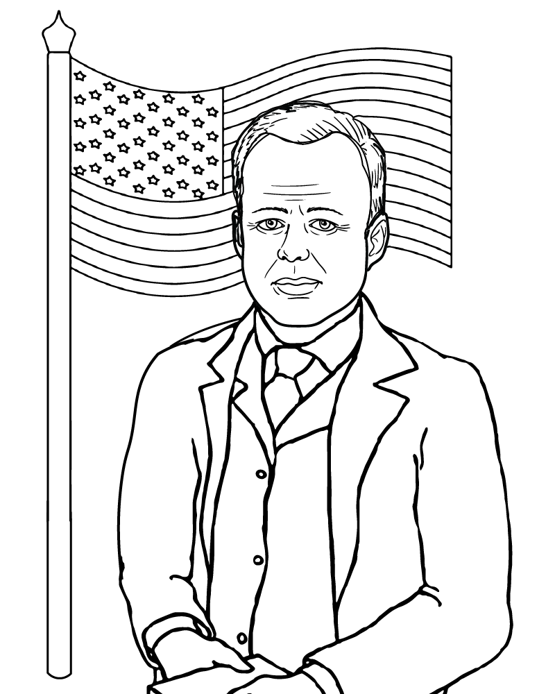 Robert F Kennedy Jr 